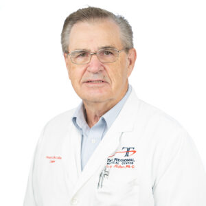 Find a Provider - Southwell