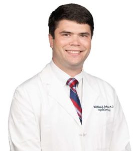 Ophthalmology | Southwell