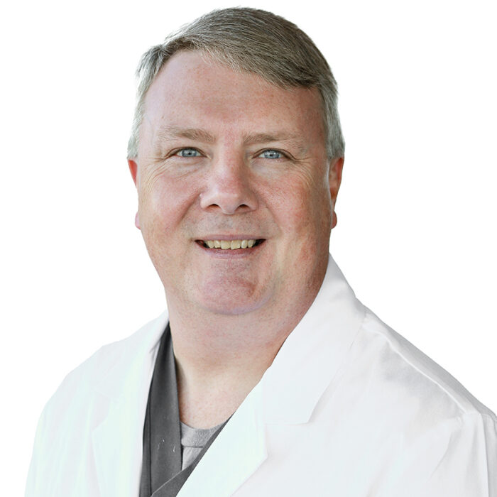 Nephrology - Southwell
