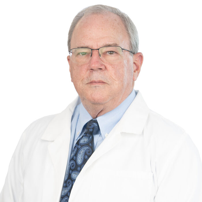 Orthopedics - Southwell