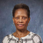 Neurodiagnostics | Southwell