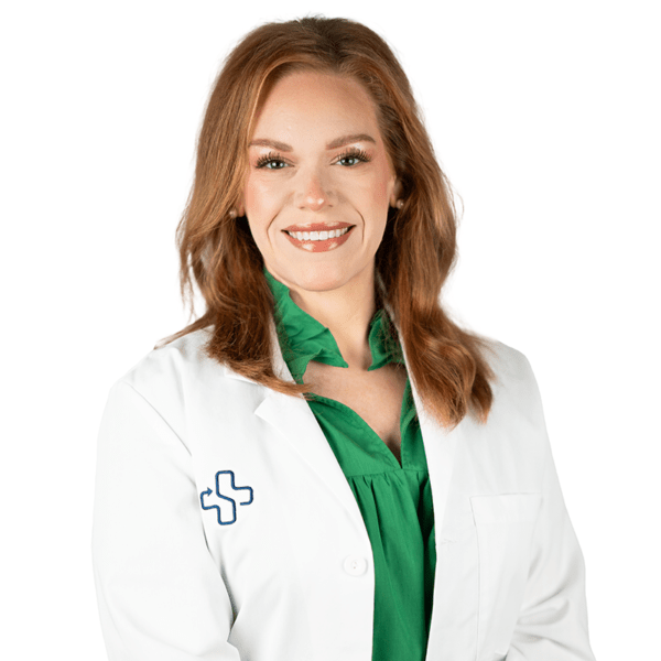 Southwell Physicians for Women - Southwell