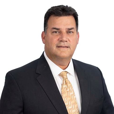Georgia Sports Medicine | Southwell
