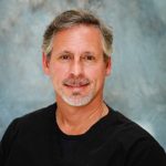 Primary Care | Southwell