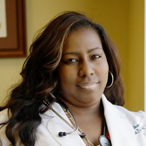 Primary Care | Southwell