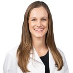 Primary Care | Southwell