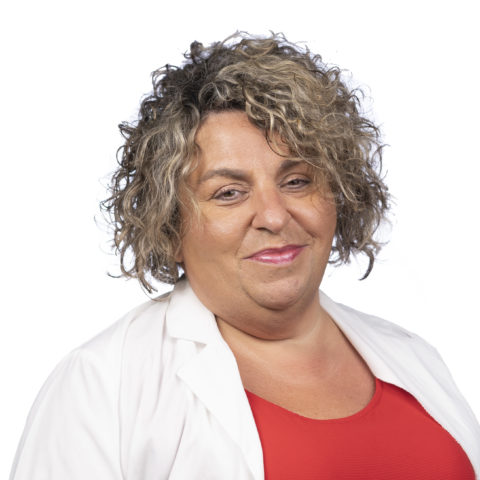 Primary Care | Southwell