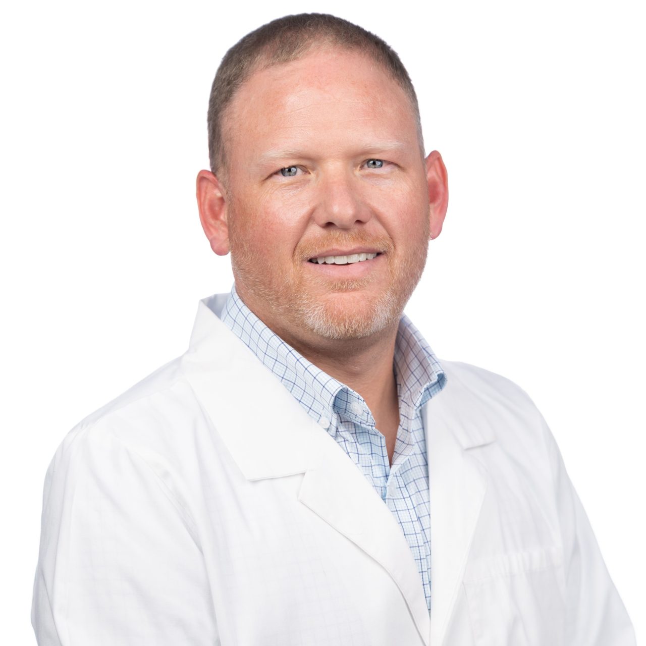 Pediatrics | Southwell