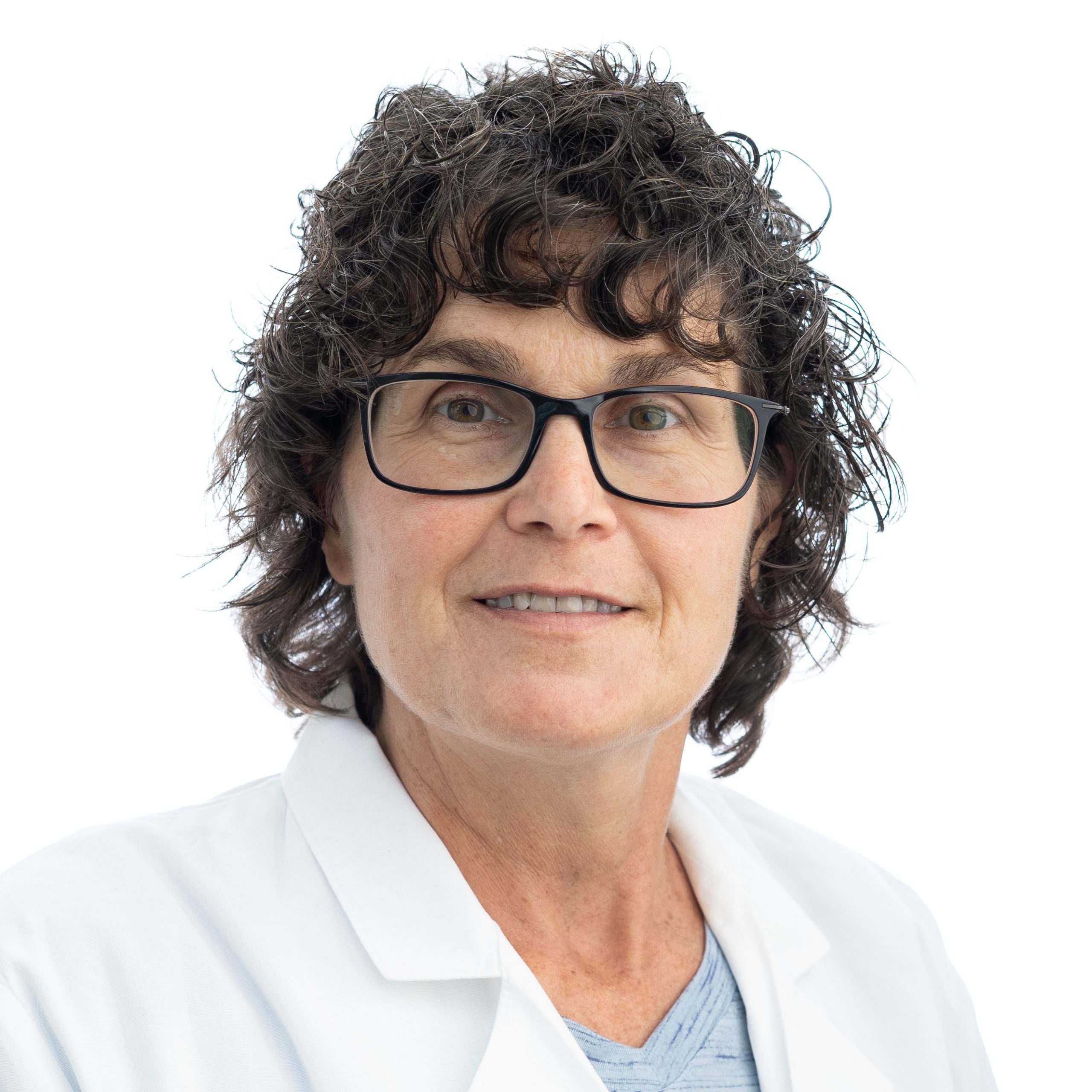 Howard Kaylar, MD - Southwell