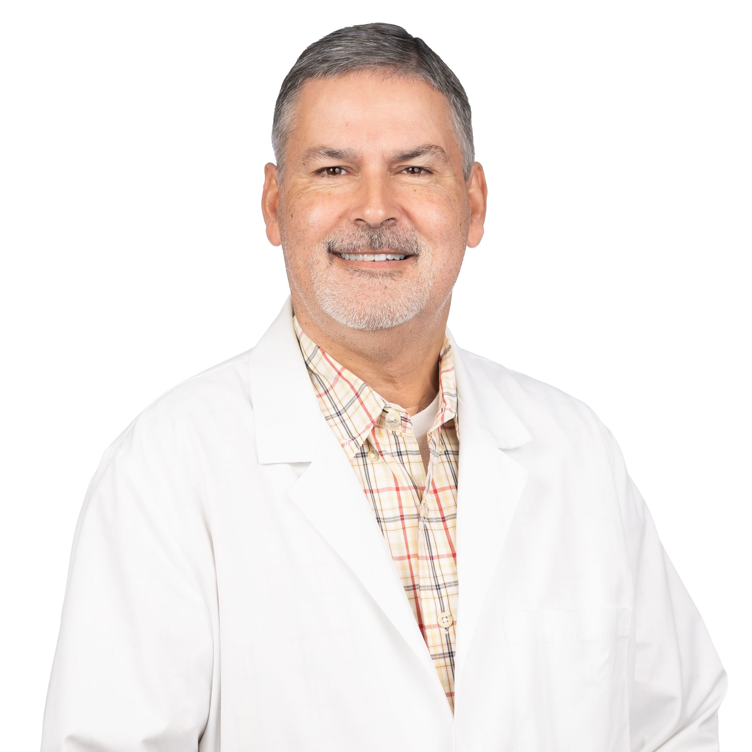 Johnson III C. David, MD, FAAFP - Southwell