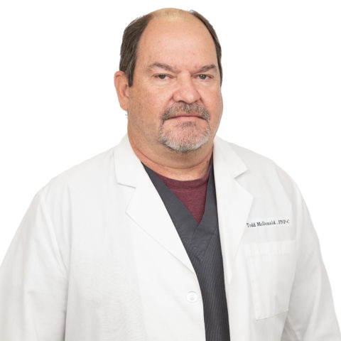 Primary Care | Southwell