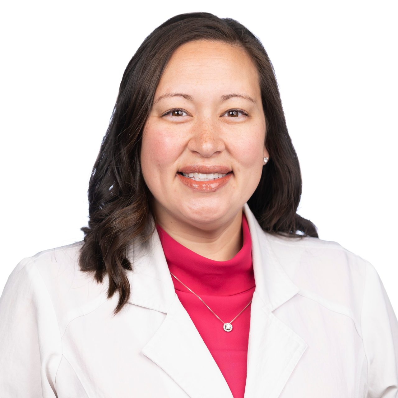 Primary Care | Southwell