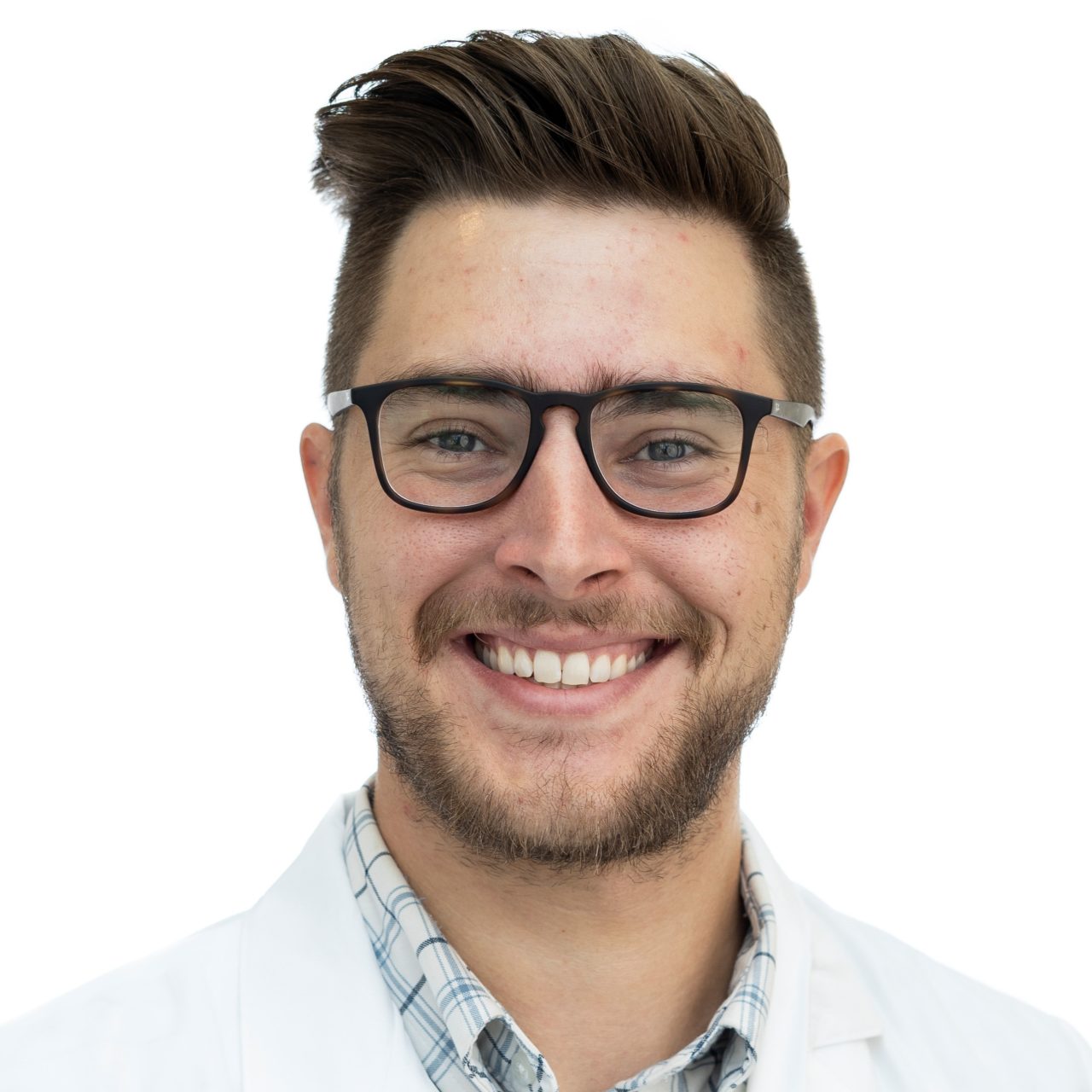 Chiropractic Services - Southwell