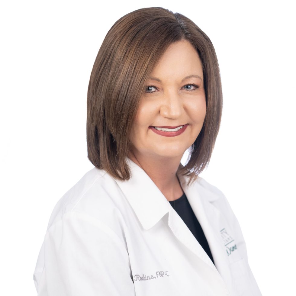 Southwell Physicians for Women - Southwell