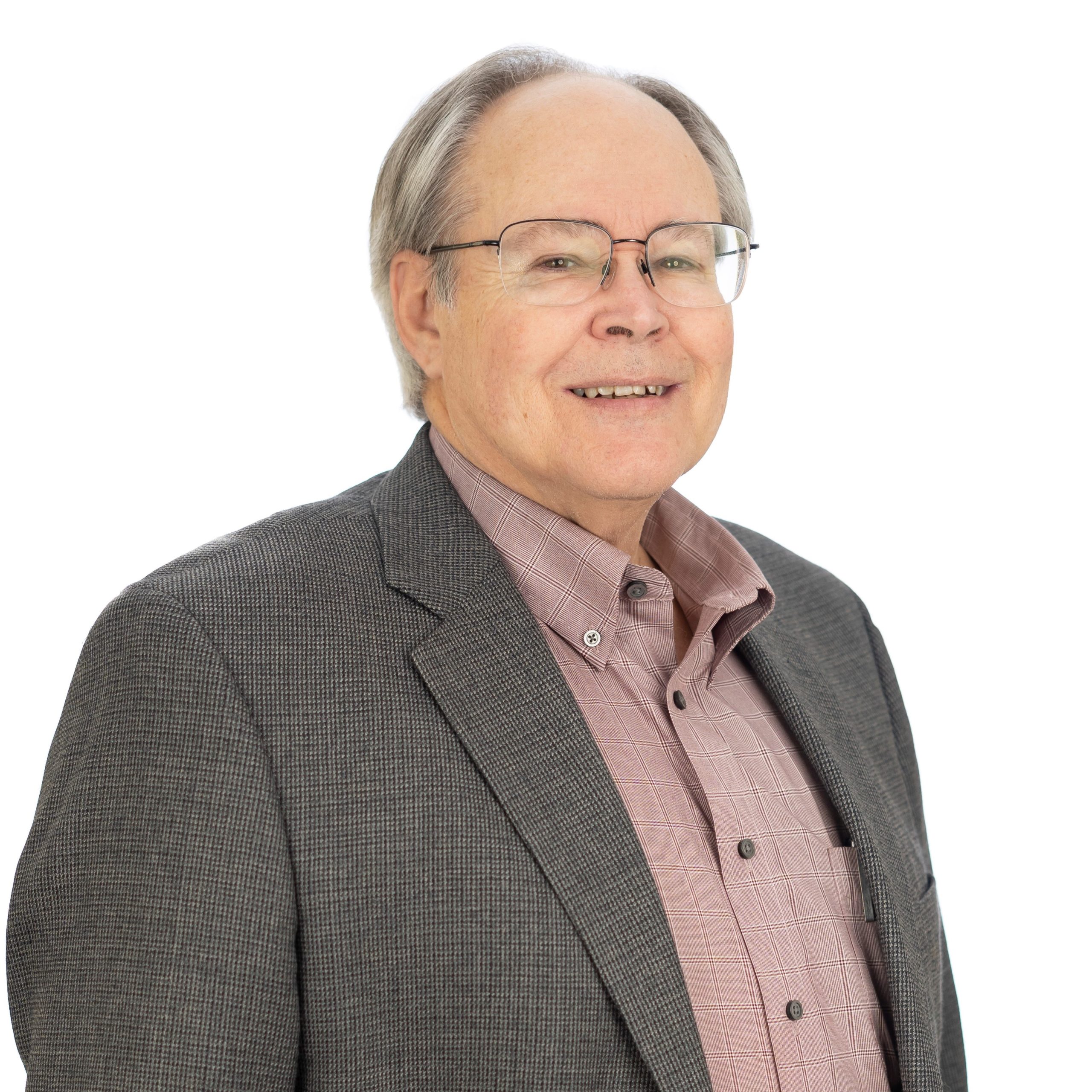 Roberts, Marcus, MD, FAAFP - Southwell