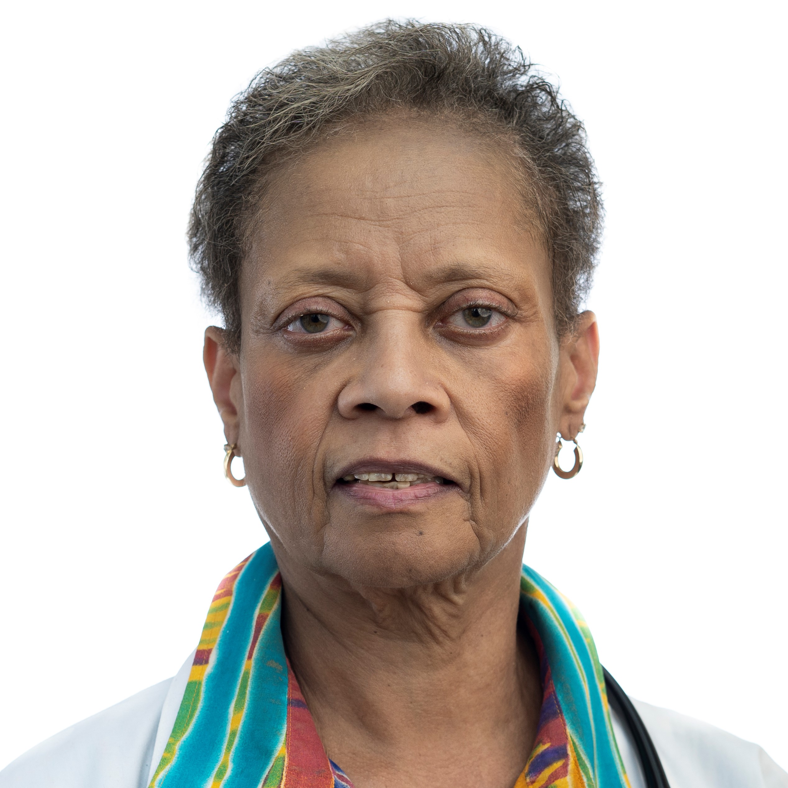 Stokes Deborah, DO - Southwell