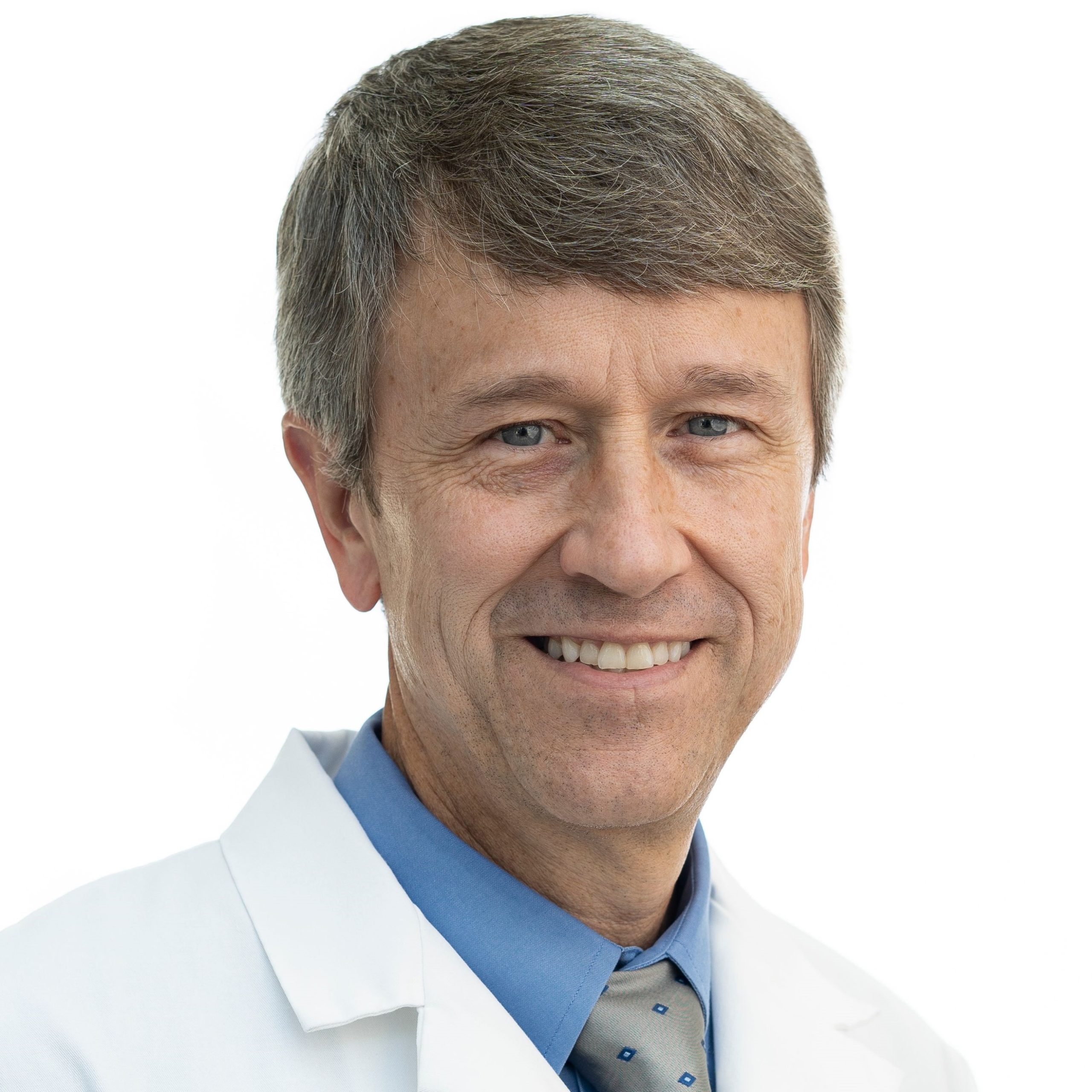 Walker Wesley, MD - Southwell