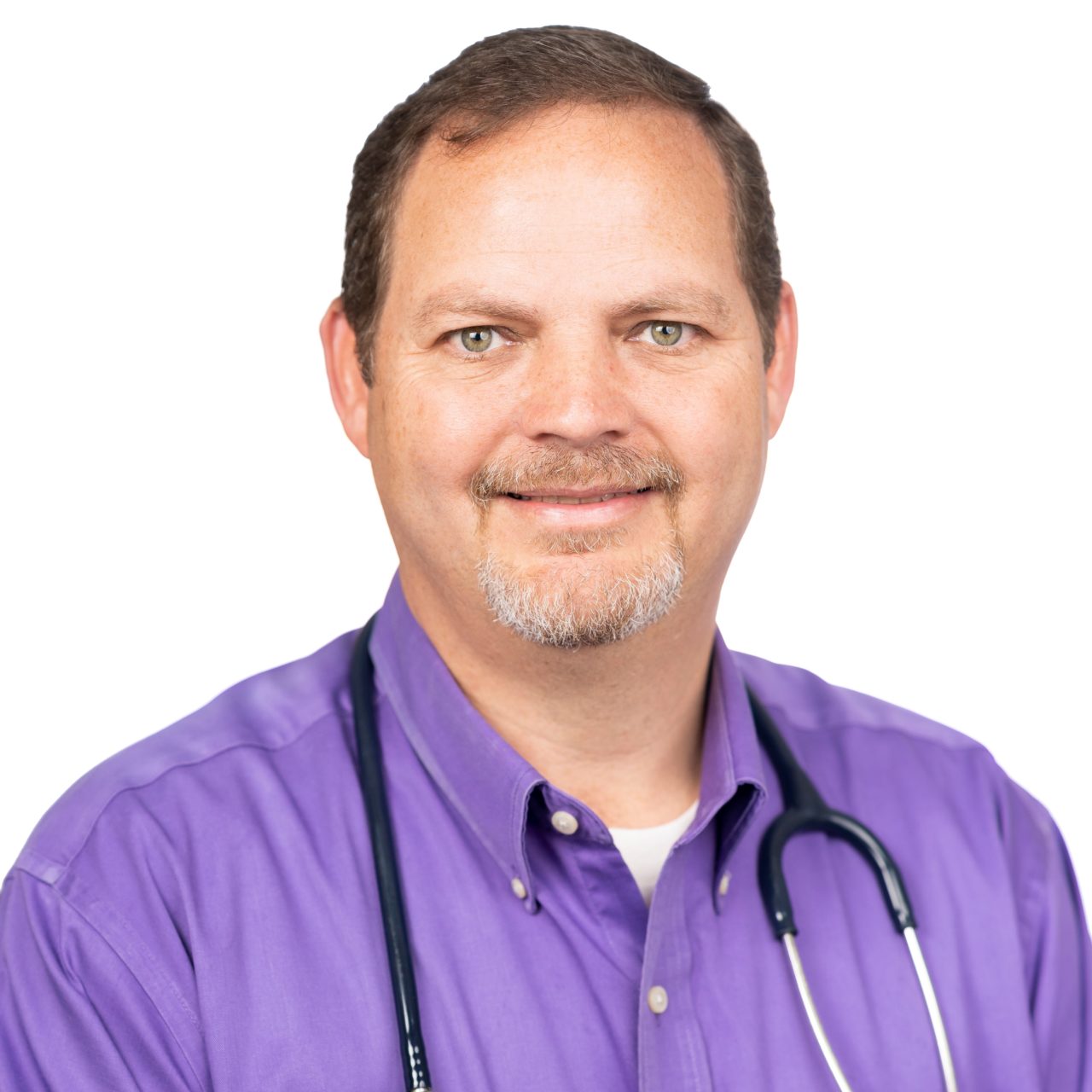 Primary Care | Southwell