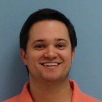 Providers | Southwell