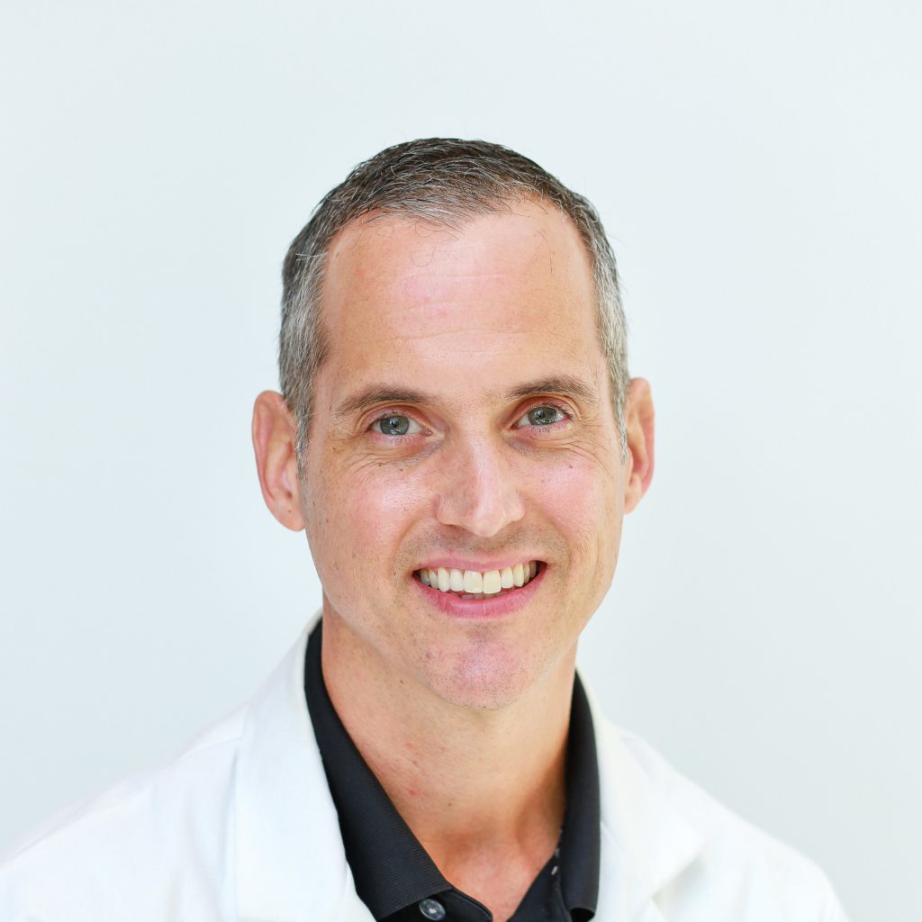 Tronolone Jonathan, MD - Southwell