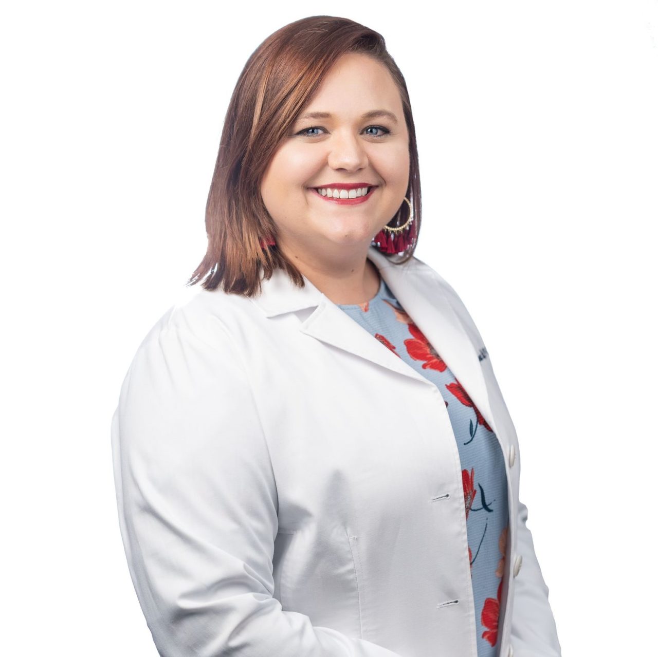 Arthritis & Osteoporosis - Southwell