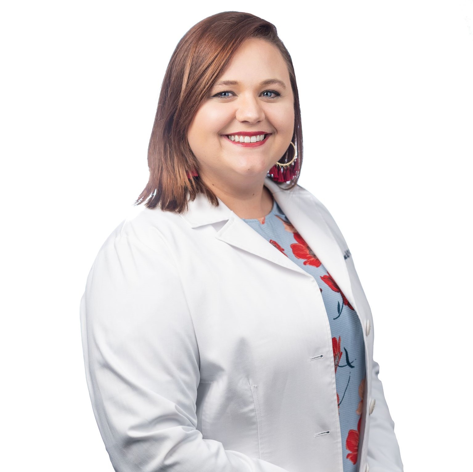 Boyd Jessica, NP-C - Southwell