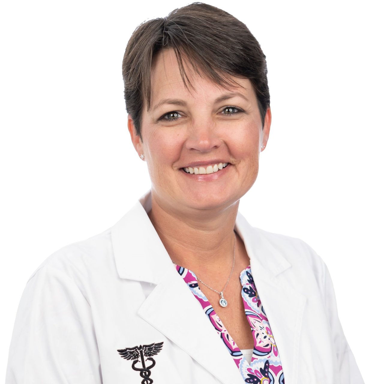 Primary Care | Southwell