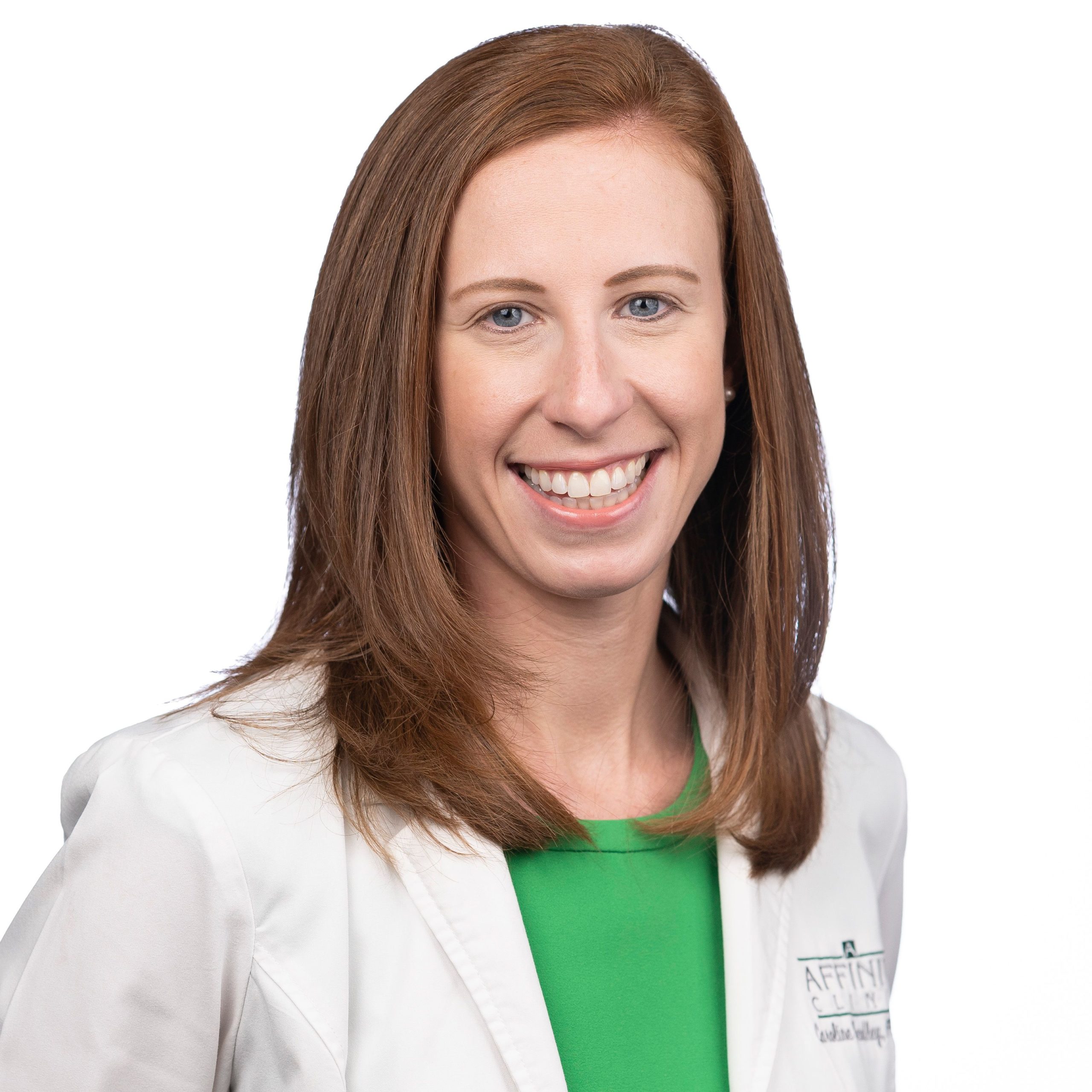 Hendley Caroline, NP - Southwell