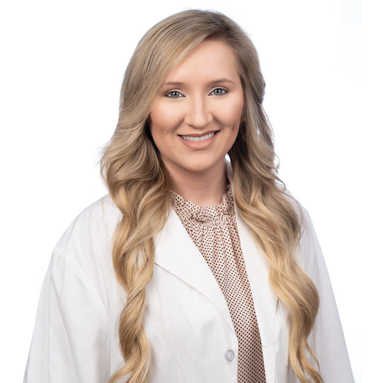 Southwell Physicians for Women - Southwell