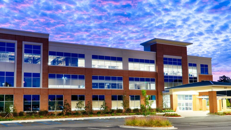 Southwell | With You for Life