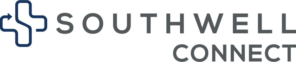 Southwell Connect | Southwell