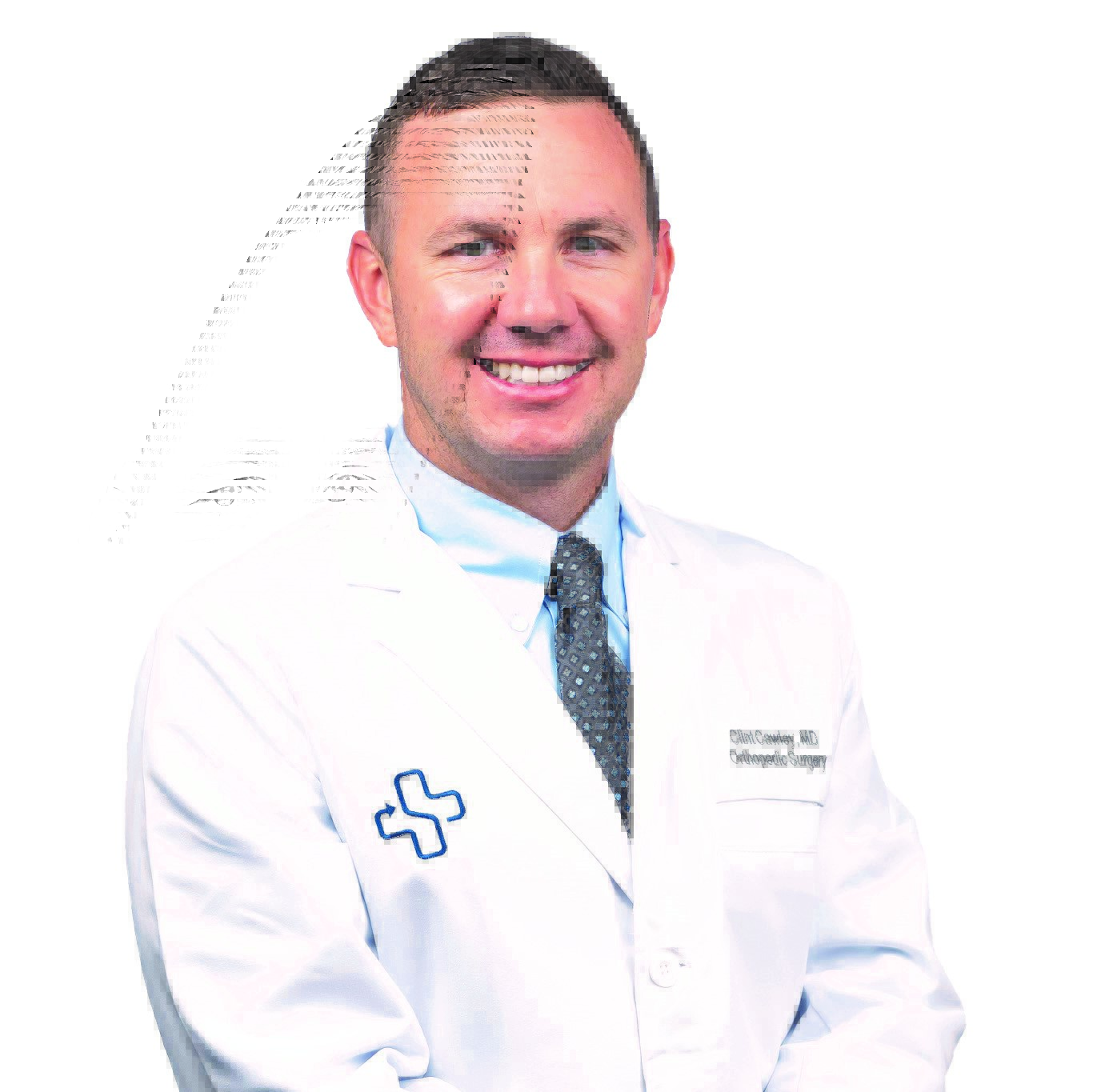 What You Need to Know About Knees - Southwell