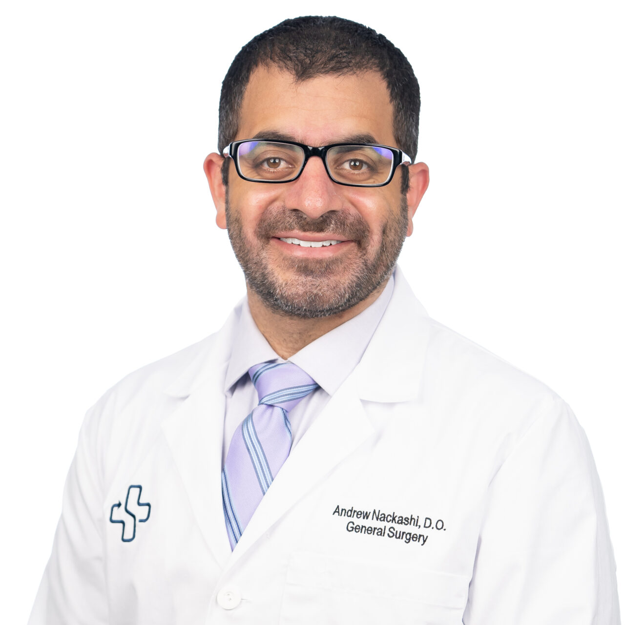 Robotic Surgery - Southwell