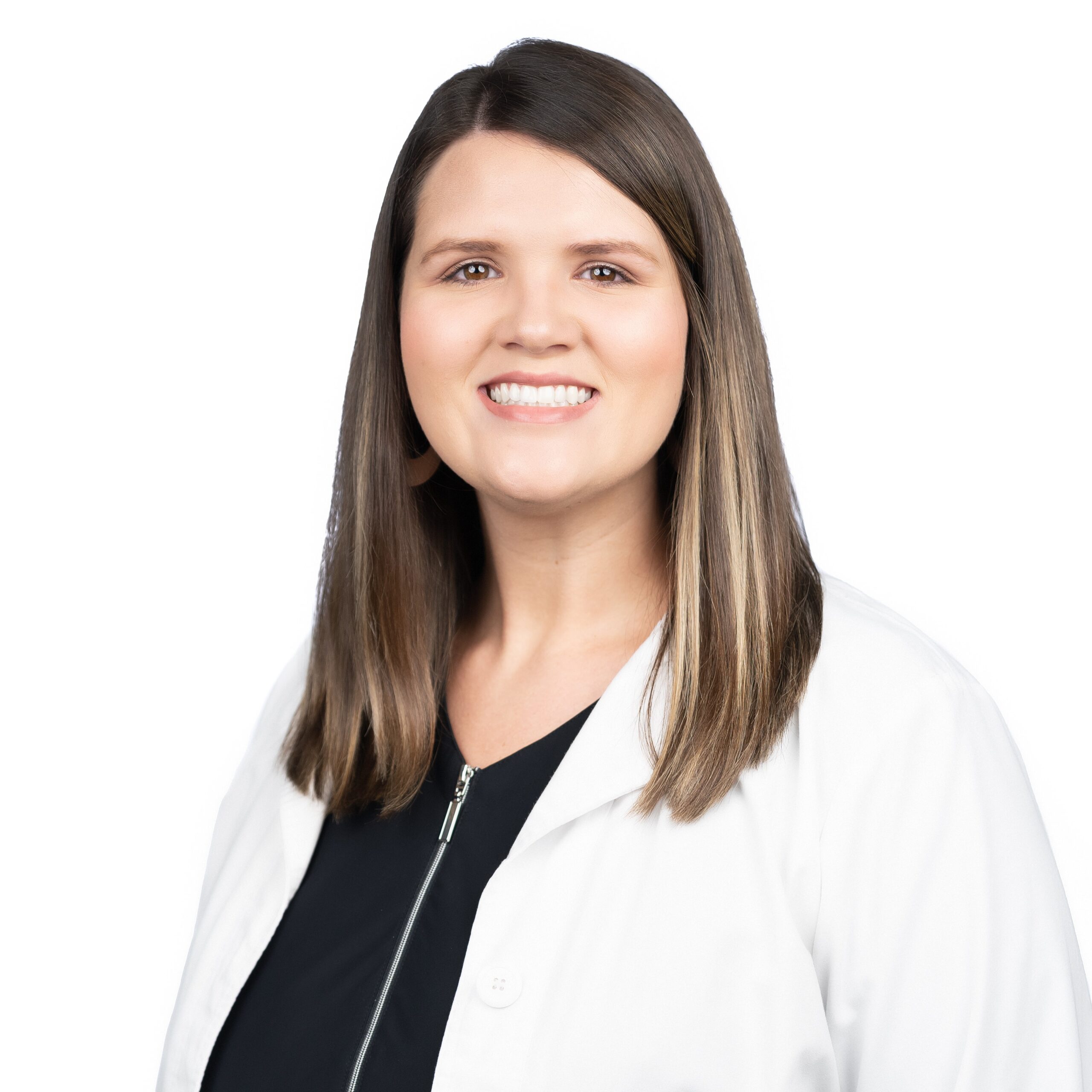 Thompson DeAnna, FNP-C - Southwell