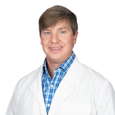 Tift Regional Joint Replacement and Spine Care Center - Southwell