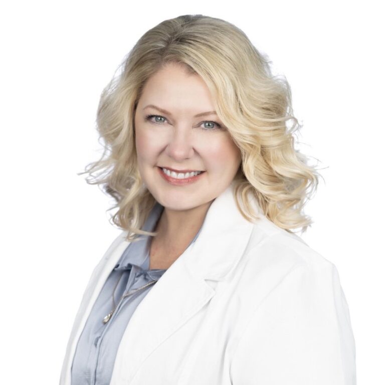Southwell Physicians for Women - Southwell
