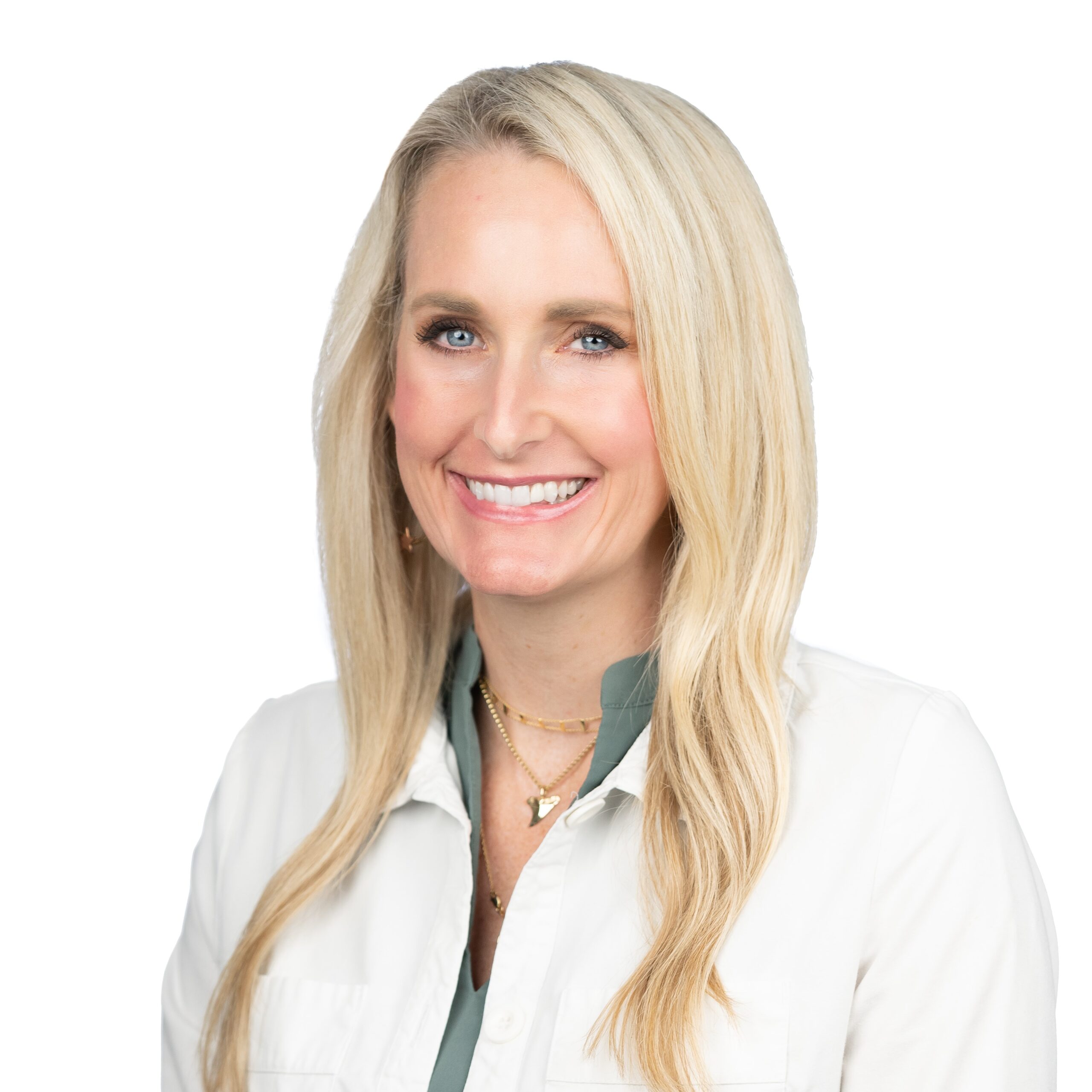 Maria Wood's Instagram, Twitter & Facebook on IDCrawl