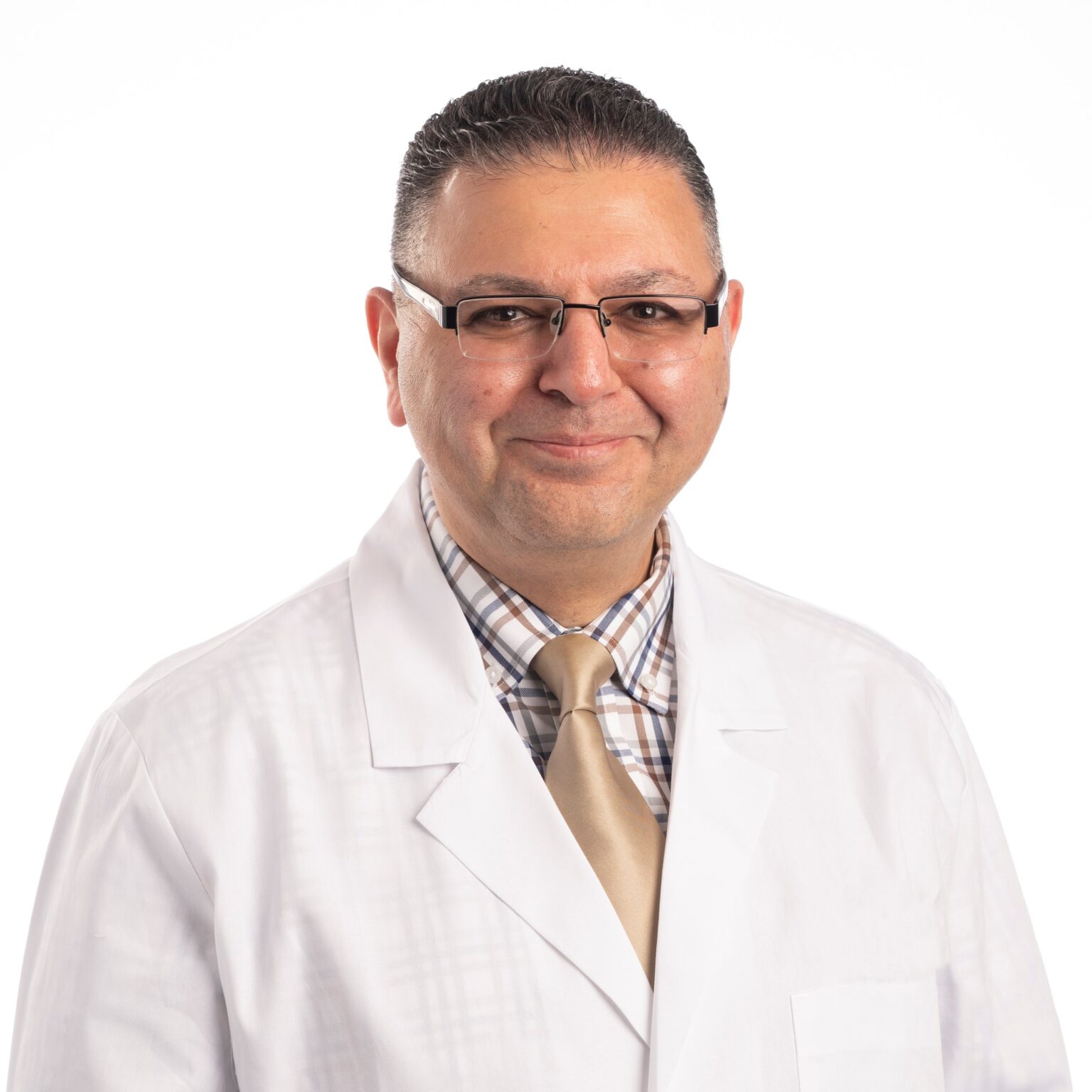 Find a Provider - Southwell