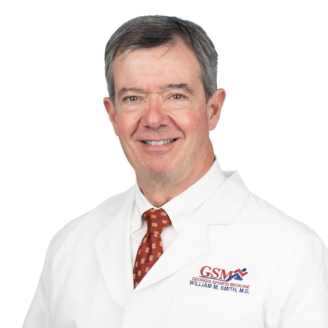 Orthopedics - Southwell