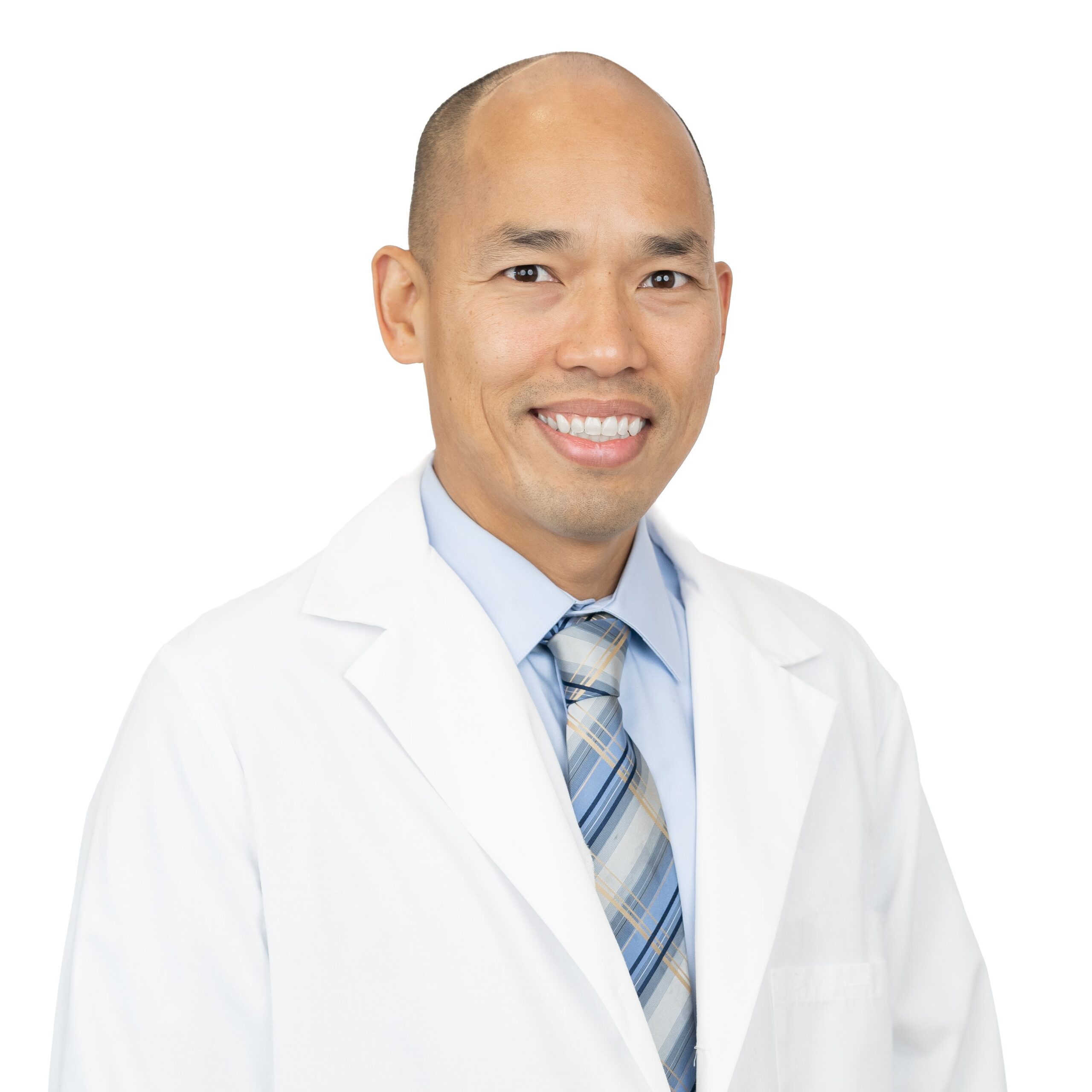 Valencia Vincent, MD - Southwell