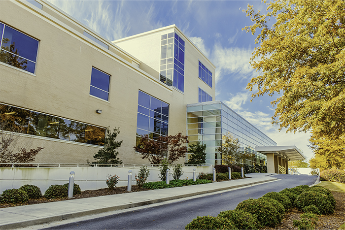 Pediatric Hospital Medicine - Southwell