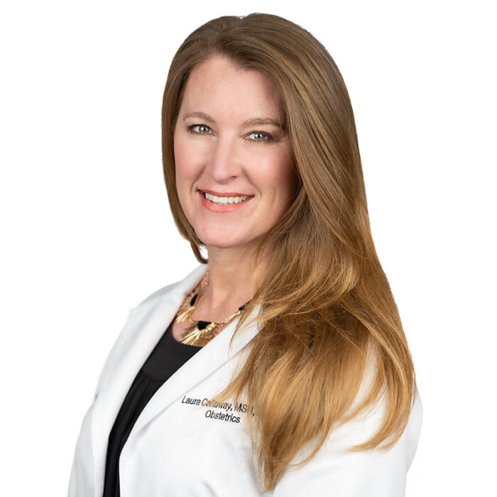Southwell Physicians for Women - Southwell