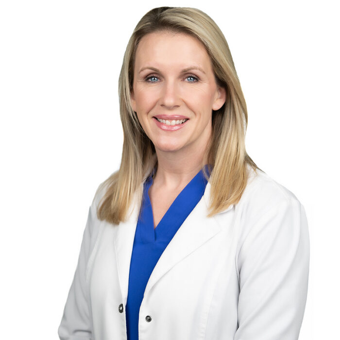 Southwell Physicians for Women - Southwell