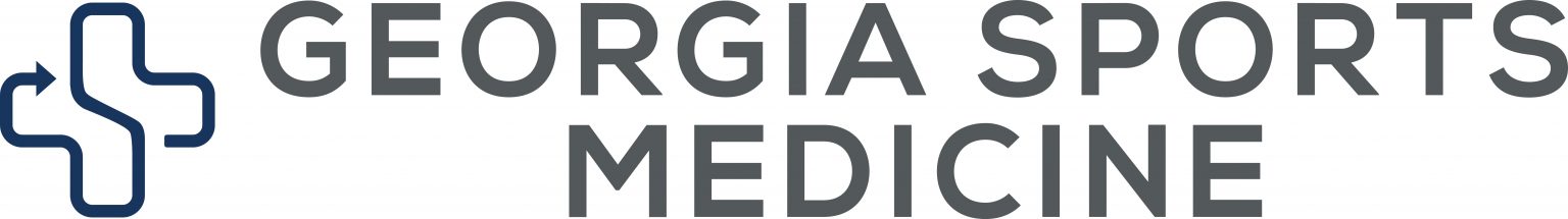 Fricker Edward, MD - Southwell