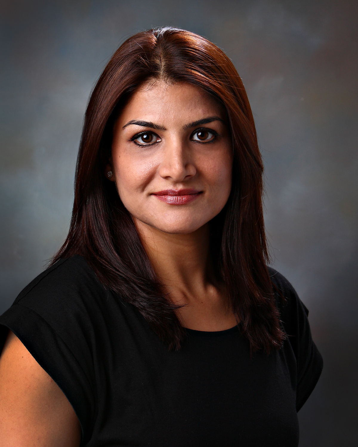 Southwell specialist named a Top Doctor by Georgia Trend magazine ...