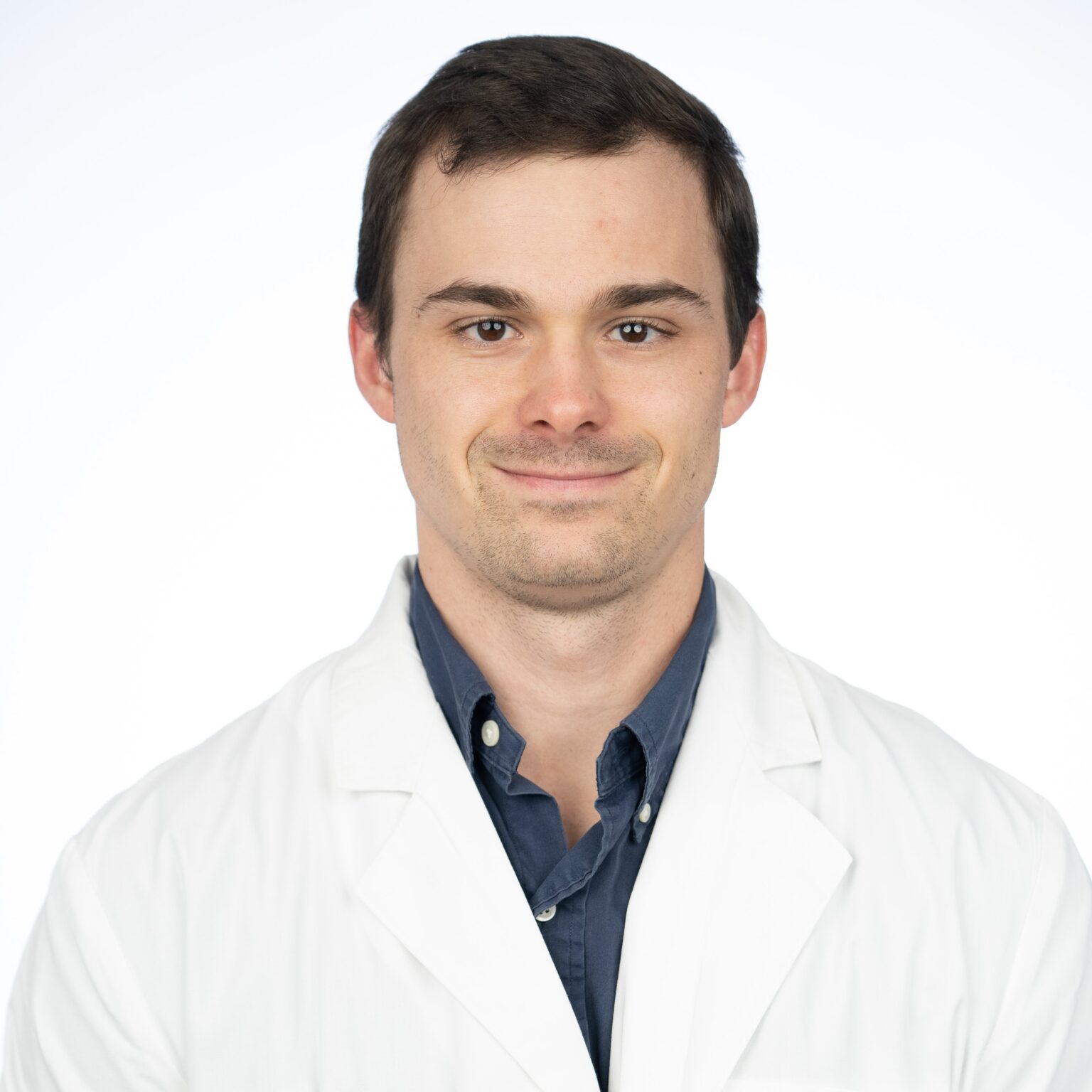 Orthopedics - Southwell