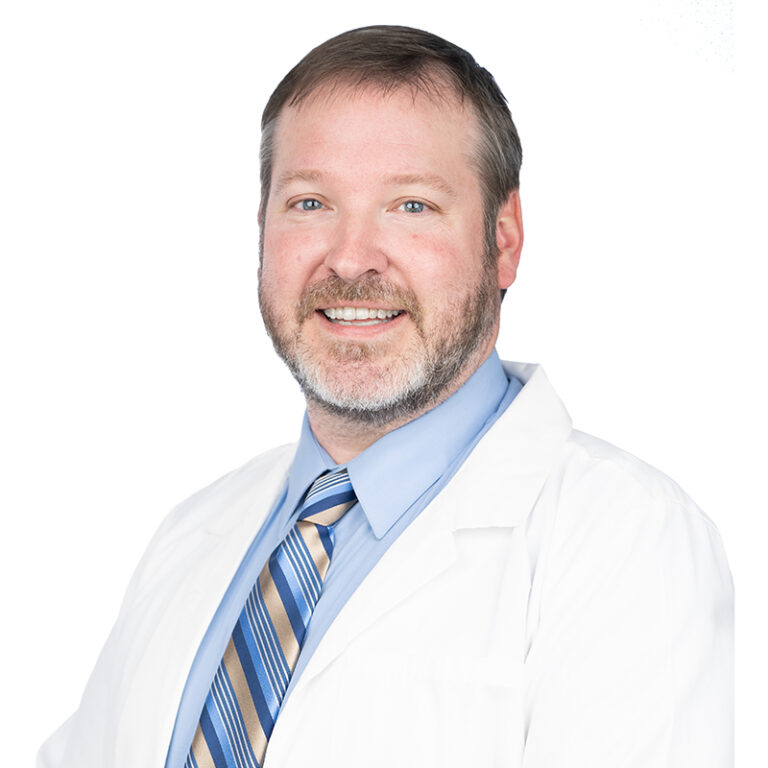 Orthopedics - Southwell