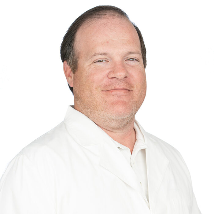 Orthopedics - Southwell