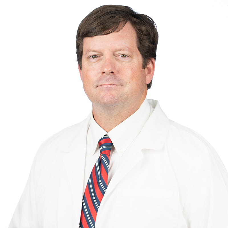 Orthopedics - Southwell