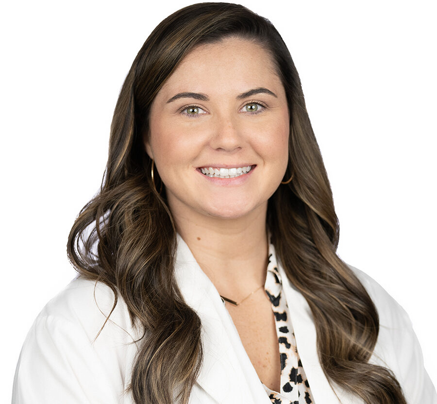 Lewis, Miranda, PA-C - Southwell